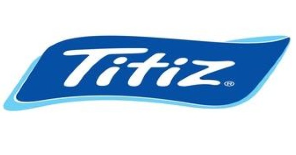 Titiz | Професионално оборудване ХоРеКа